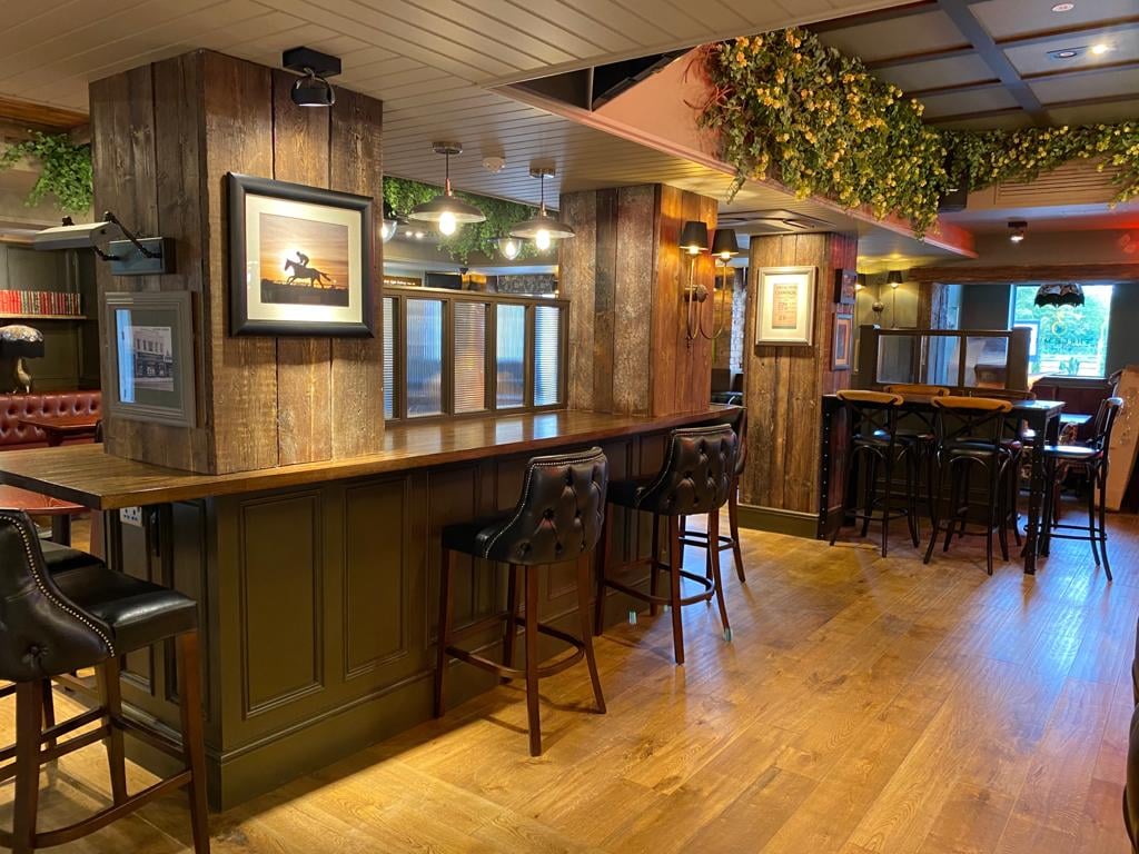 Three Mile Inn Gosforth James Burrell Builders Merchants three-mile-inn-gosforth-james-burrell-builders-merchants